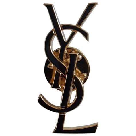 Download Ysl Background