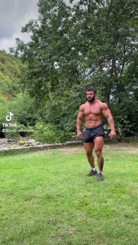 Yusif Nurullaev Ig Yusif Nurullaev Dragon86xxlman4 On Tumblr