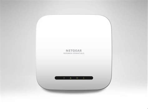 Mbps Netgear Wax At Piece In Bengaluru Id
