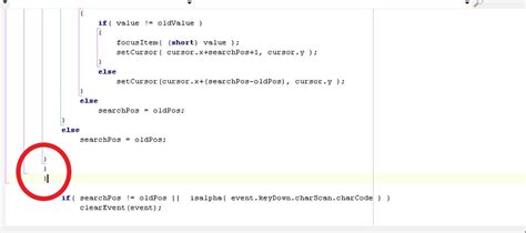 c c builder 10 2 editor how to turn off auto brace } insertion