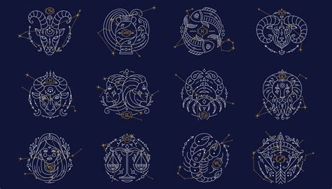 What Is March 10 Zodiac Sign