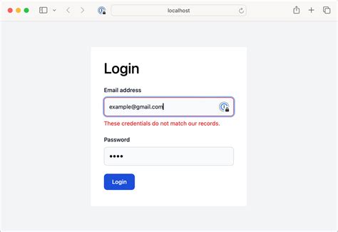 Authenticate Qwik App With Laravel Sanctum
