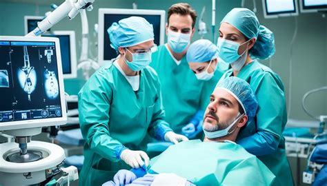 Recognizing Chronic Appendicitis Symptoms Effectively