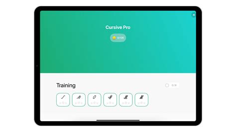 What Font Is Best For Cursive Writey