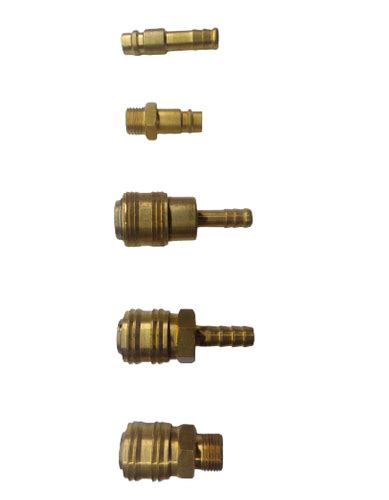 Quick Disconnect Coupling Quick Disconnect Coupling Latest Price Manufacturers Suppliers