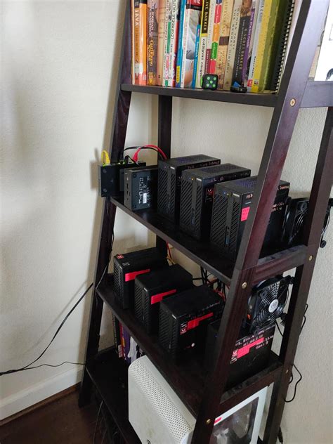 am5 refresh for my k8s workers and mysql cluster done r homelab