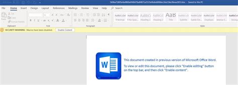 Blocking Fileless Script Based Attacks With Falcon Script Control