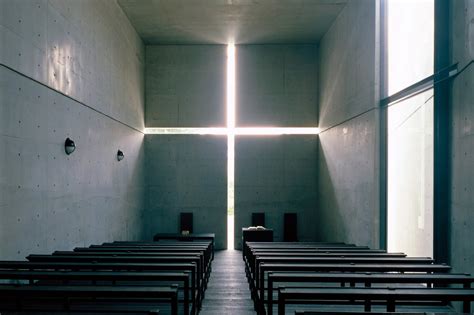 Humanity Without Architecture Rtf Rethinking The Future