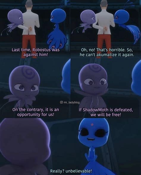 Pin By Nola Gene On Ladybug Miraculous Ladybug Funny Miraculous Ladybug Comic Miraculous