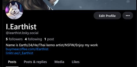 The Cub World Kemonoisyomestatus1346444157531742208s19 Join Our