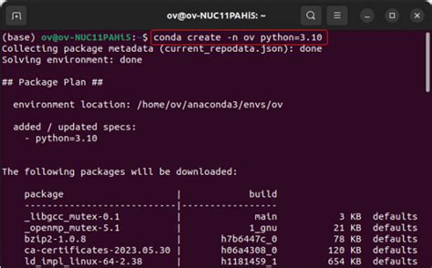英特尔开发者套件openvinoanomalib搭建ai 缺陷检测开发环境 极市开发者社区