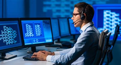 Appknox Launches Storeknox To Enhance Mobile App Security And Prevent