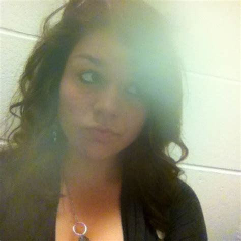 Shortstuffruff Haileyruff Twitter