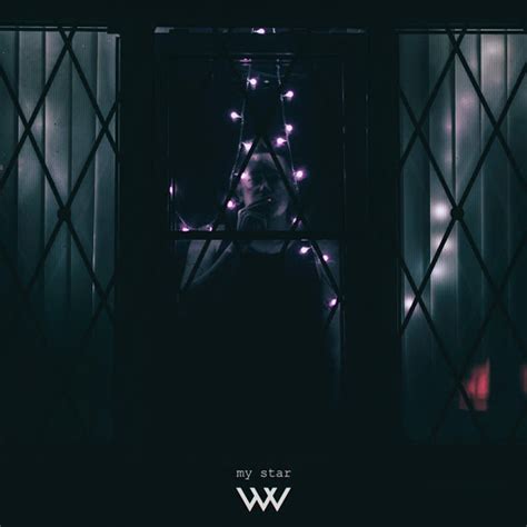 Fragrence Youtube Music