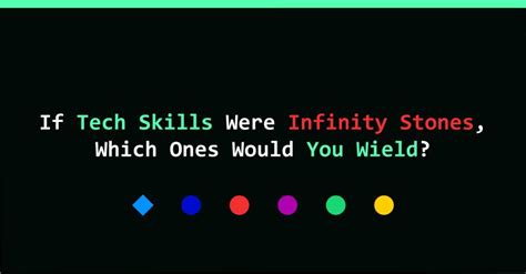 Techinfinity Programming Codingjourney Developerlife Techcommunity Bcr63 Brototype