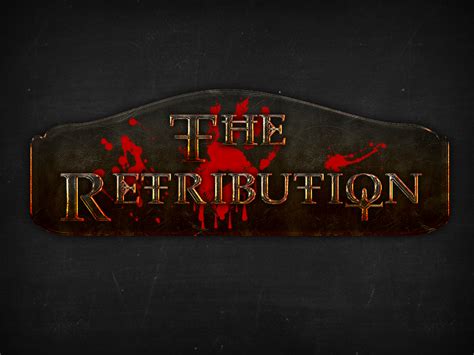 The Retribution Windows Game ModDB