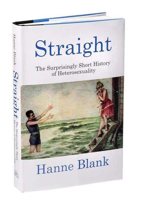 In Search Of The Elusive Definition Of Heterosexuality The New York Times