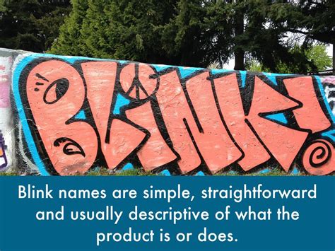 Blink Versus Think Which Branding Approach Is Better