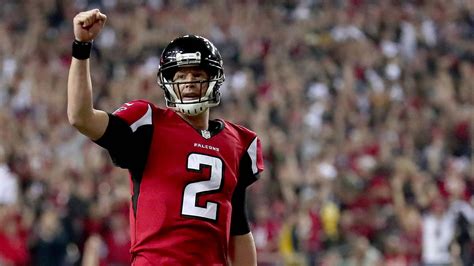 Top 999 Matt Ryan Wallpaper Full Hd 4k Free To Use