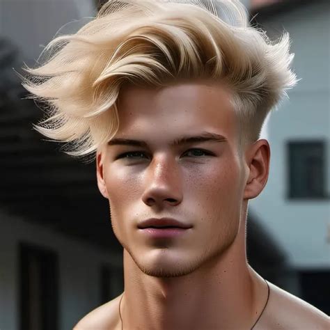 Chat With Caiden Text Or Voice Enjoy Ai Chat Free And Safe