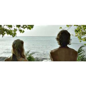 Blue Lagoon The Awakening Quotes Quotesgram