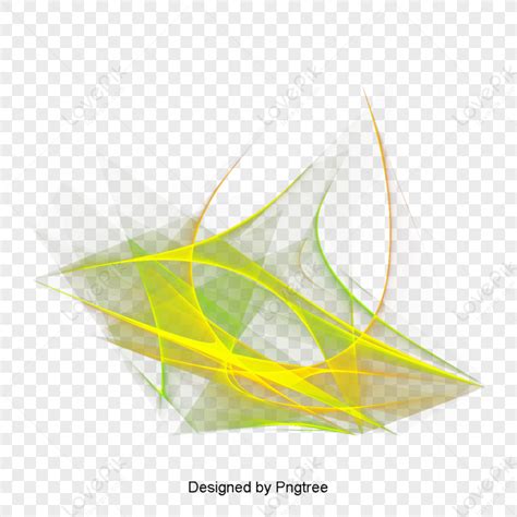 Science And Technology Abstract Curve Design Pattern Abstract Curves Abstraction Png Image Free