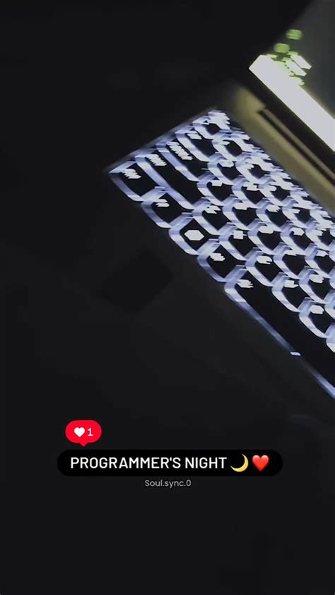 Sachin Joshi Coding Lover 💕 ️💞