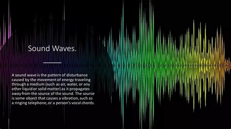 Science Project Waves Aryam Grade 7a Pdf