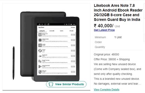 29 Best Digital Note Taking Device Techcult