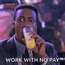 No Pay S Tenor