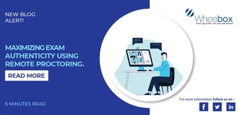 Devika Talwar Posted On Linkedin