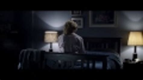 First Babadook Trailer Makes This Horror Movie Look Almost Too Intense