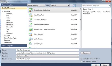 Contact List In Sharepoint 2010 Programmatically Using Vs 2010