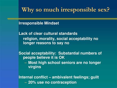 Ppt Chapter 12 Powerpoint Presentation Free Download Id2460854