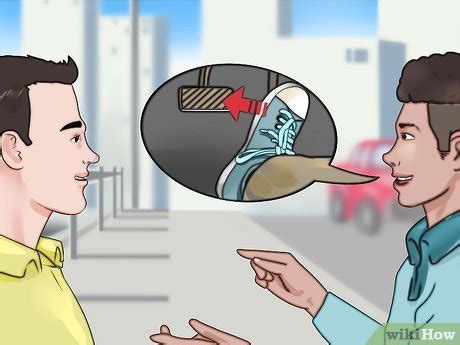 How To Adjust Timing Steps With Pictures WikiHow