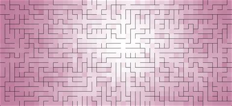 github ilijara mazegenerator