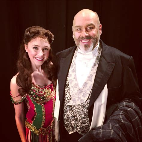 Media — Celia Hottenstein