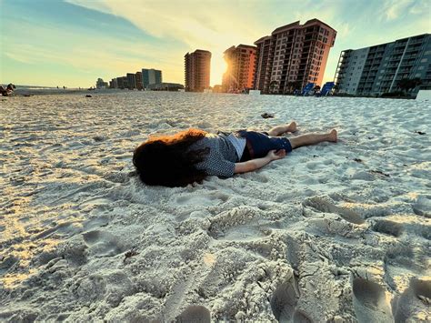 Roland Netzer Roland Net Sir • Instagram Photos And Videos