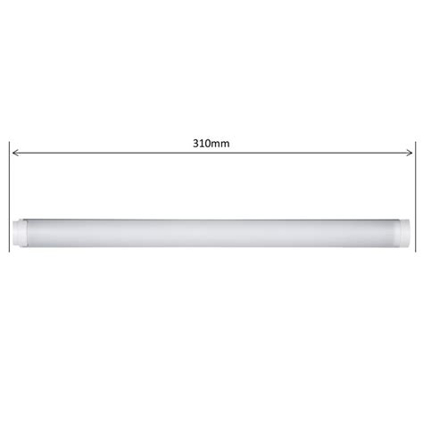 Led Keuken Kast Verlichting Koppelbaar Uitbreiding Cm Abc Led Nl