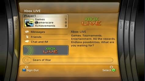 Github C0mpl3t3l0s3rj Runner J Runner Wreadme