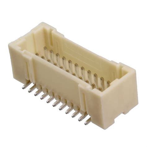 2 292229 2 Eda Cad 3d Model Download Digikey