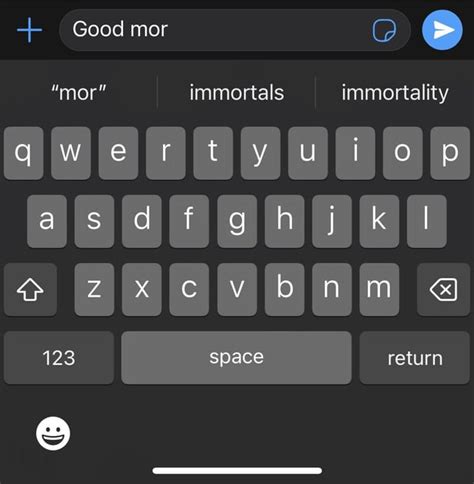 Youtube Pip For Free Rios