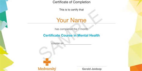 Mental Health In Times Of Covid 19 Why India Needs To Take The Issue