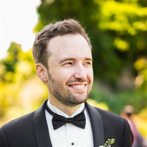 Bryce Hoffman Youtube