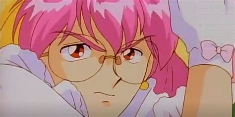 10 Best Halloween Costumes In Anime