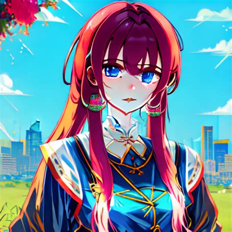 qkrwnstj lora anime journal 1 at main