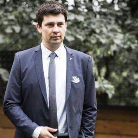 Dipl Ing Igor Miler Team Lead Rm Re Group Thales Austria Gmbh Xing