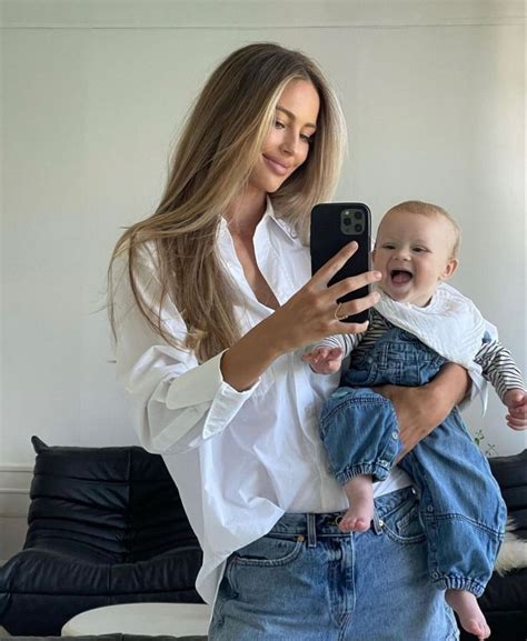 Pin By 𝙨𝙧𝙞🦋 On Aesthetics Mom Outfits Spring Mom Outfits Cute