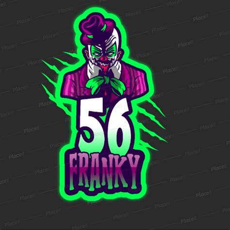 سنور Snor Youtube