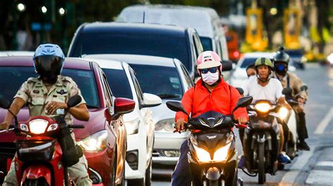 Helmetdetect Object Detection Dataset By Helmet Detection